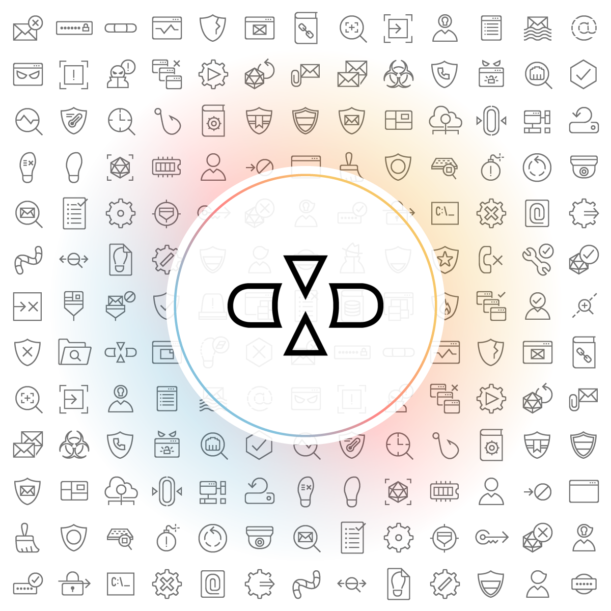 Idle Icons - Iconshock