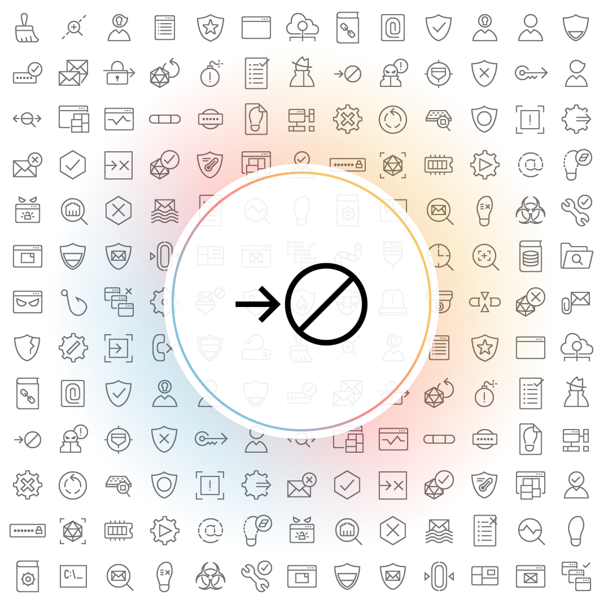 Regular expression Icons - Iconshock