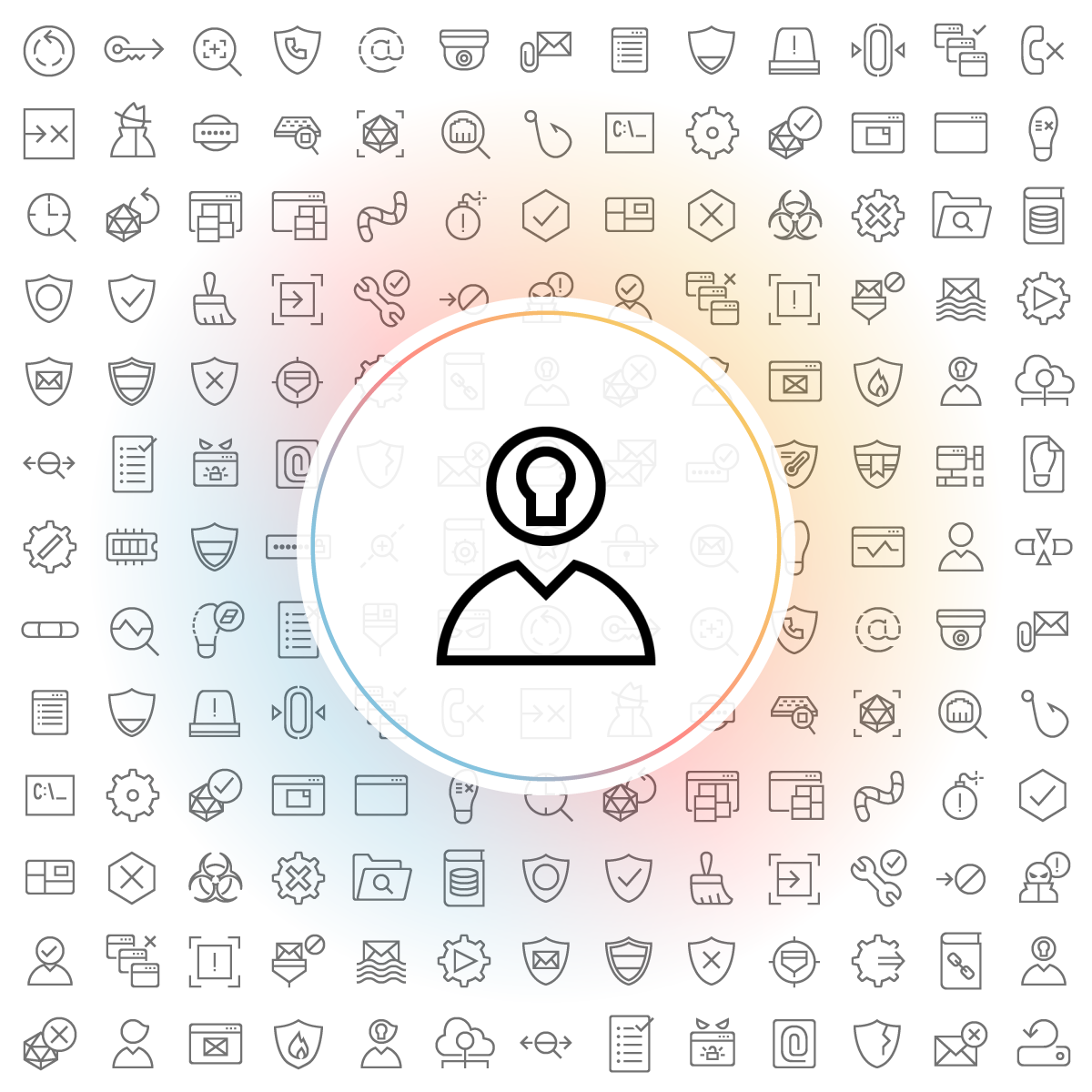 Session Icons - Iconshock