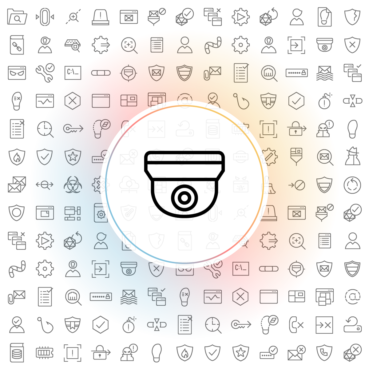 Component Icons - Iconshock