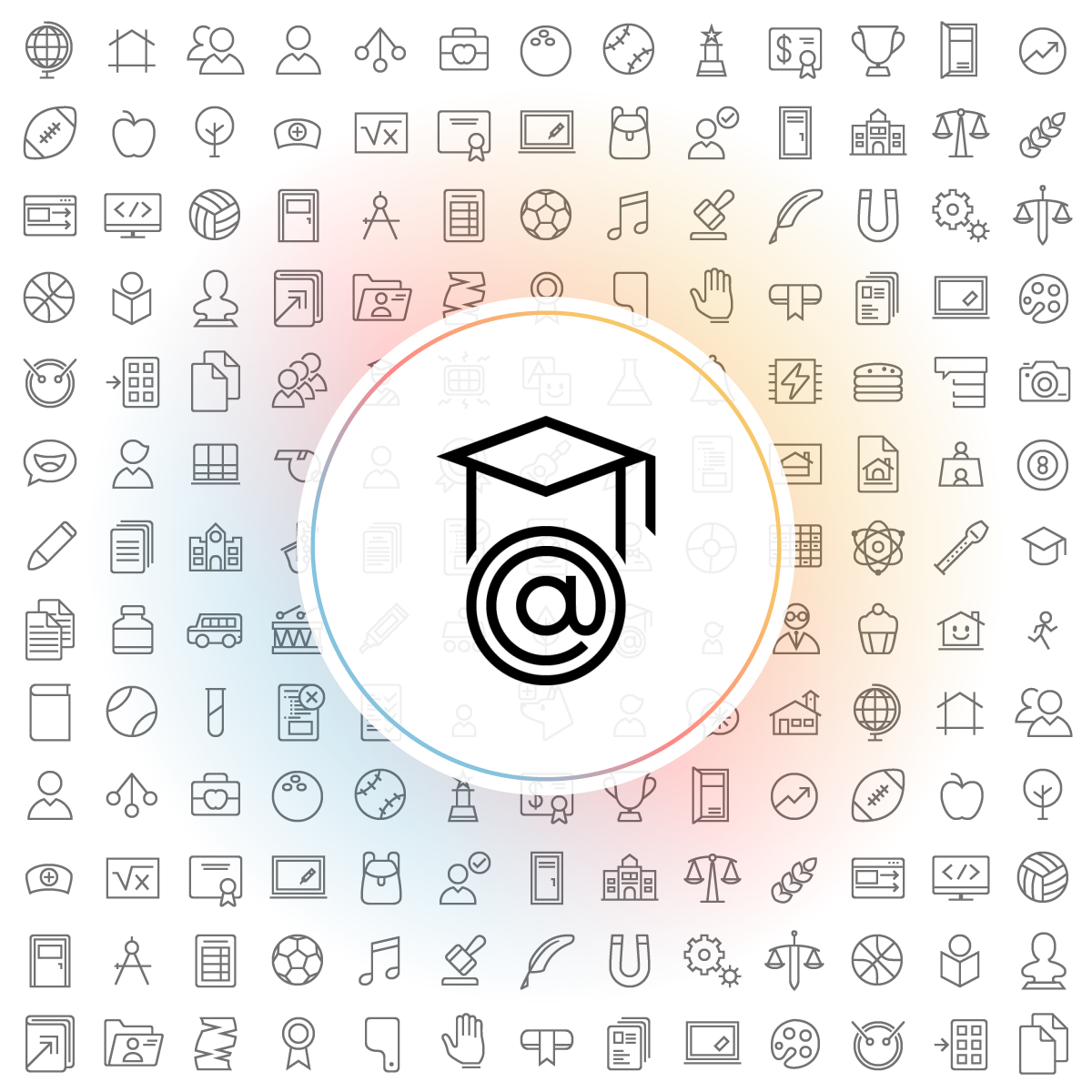 Understand Icons - Iconshock