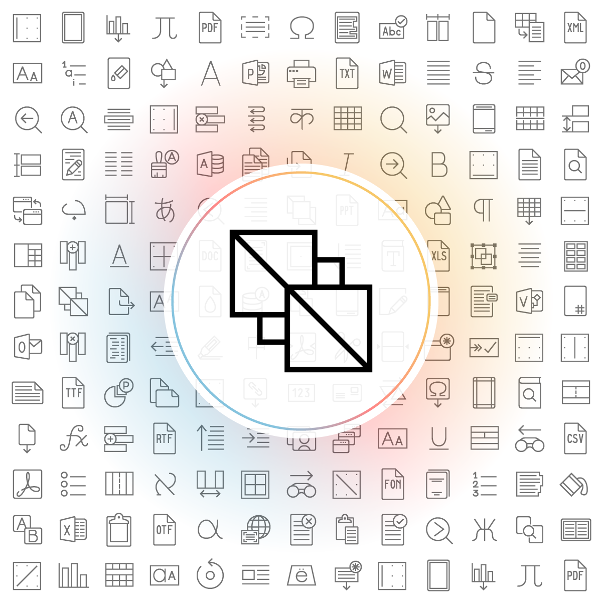 Return Icons - Iconshock
