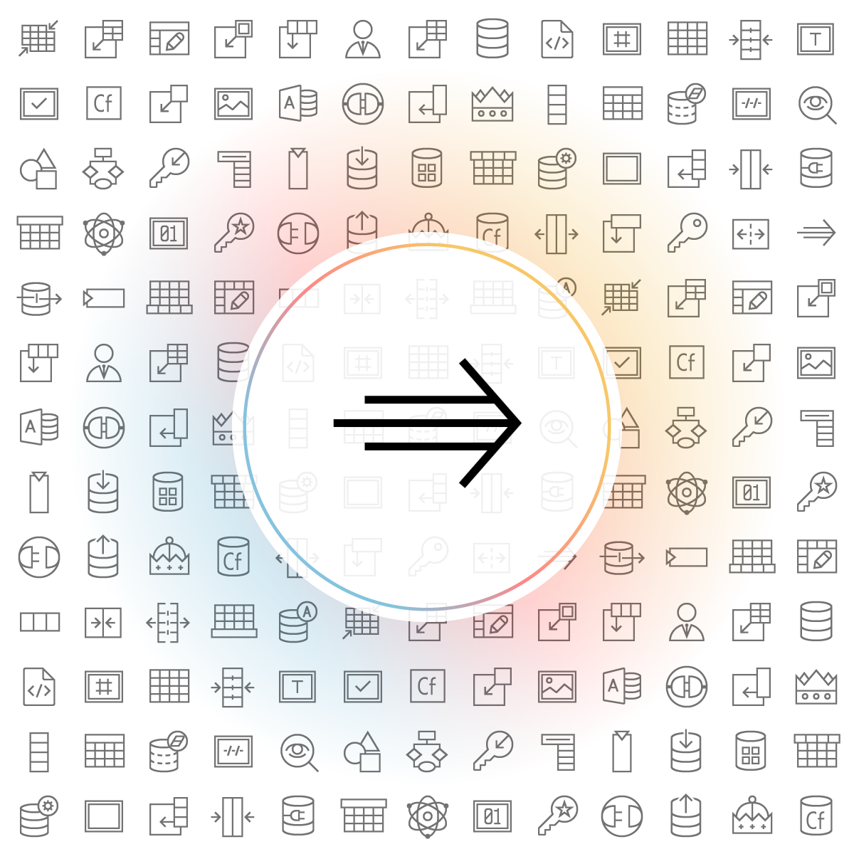Unit test Icons - Iconshock