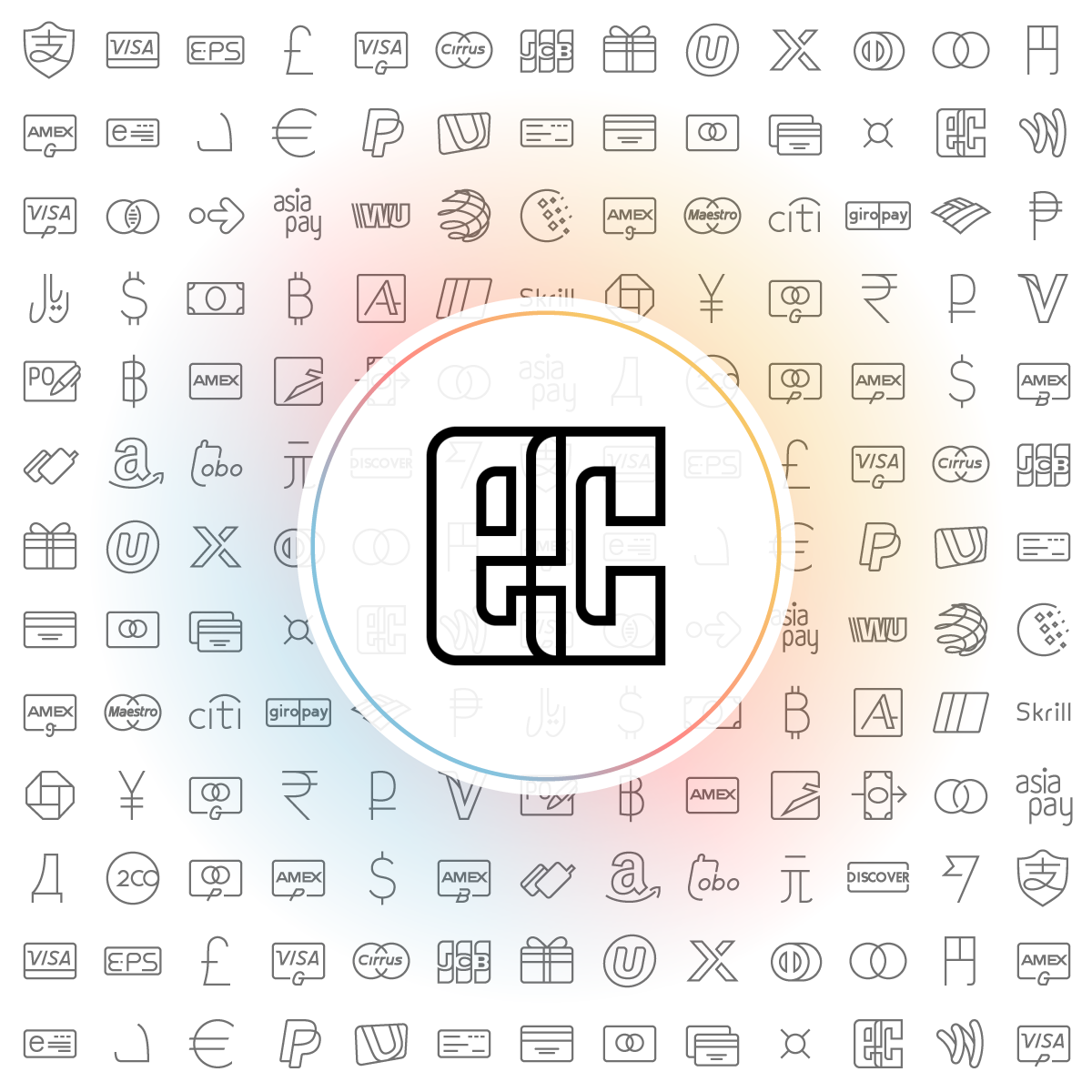 Method Icons - Iconshock