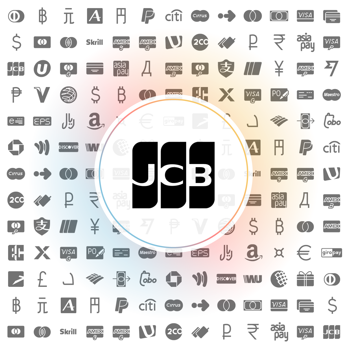 Jcb Icon - Iconshock