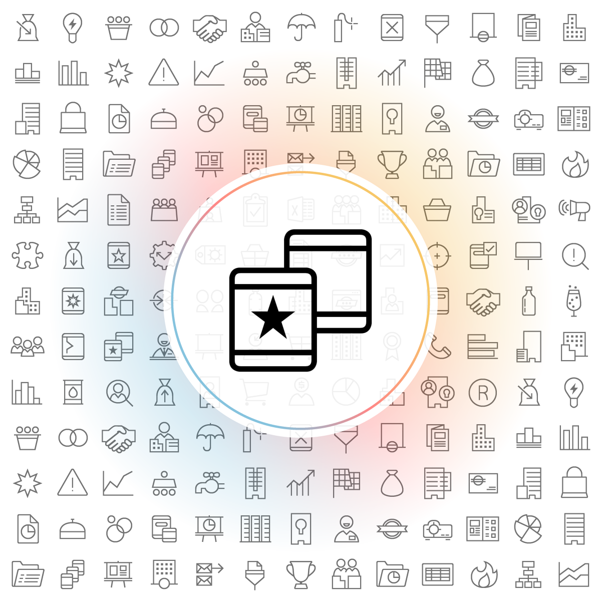 Best practices Icons - Iconshock