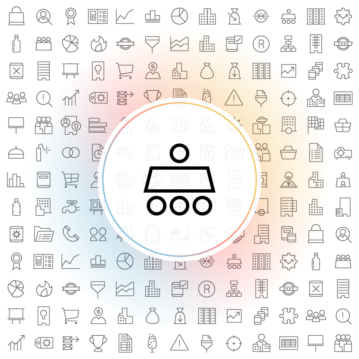 Note taker Icons - Iconshock