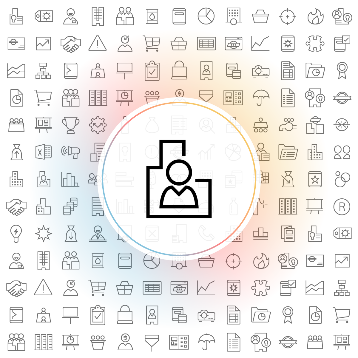 Accepted Icons - Iconshock