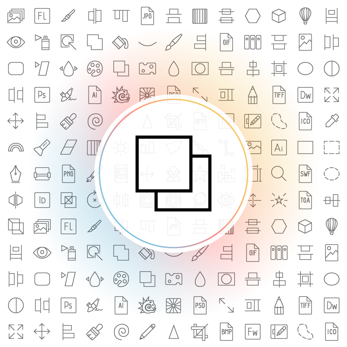 Cypher Icons - Iconshock