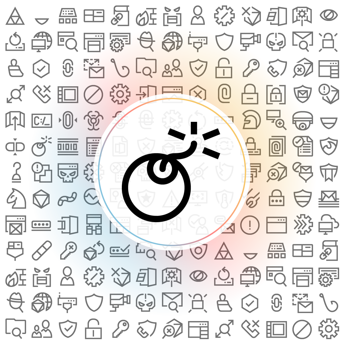 Payload Icon - Iconshock