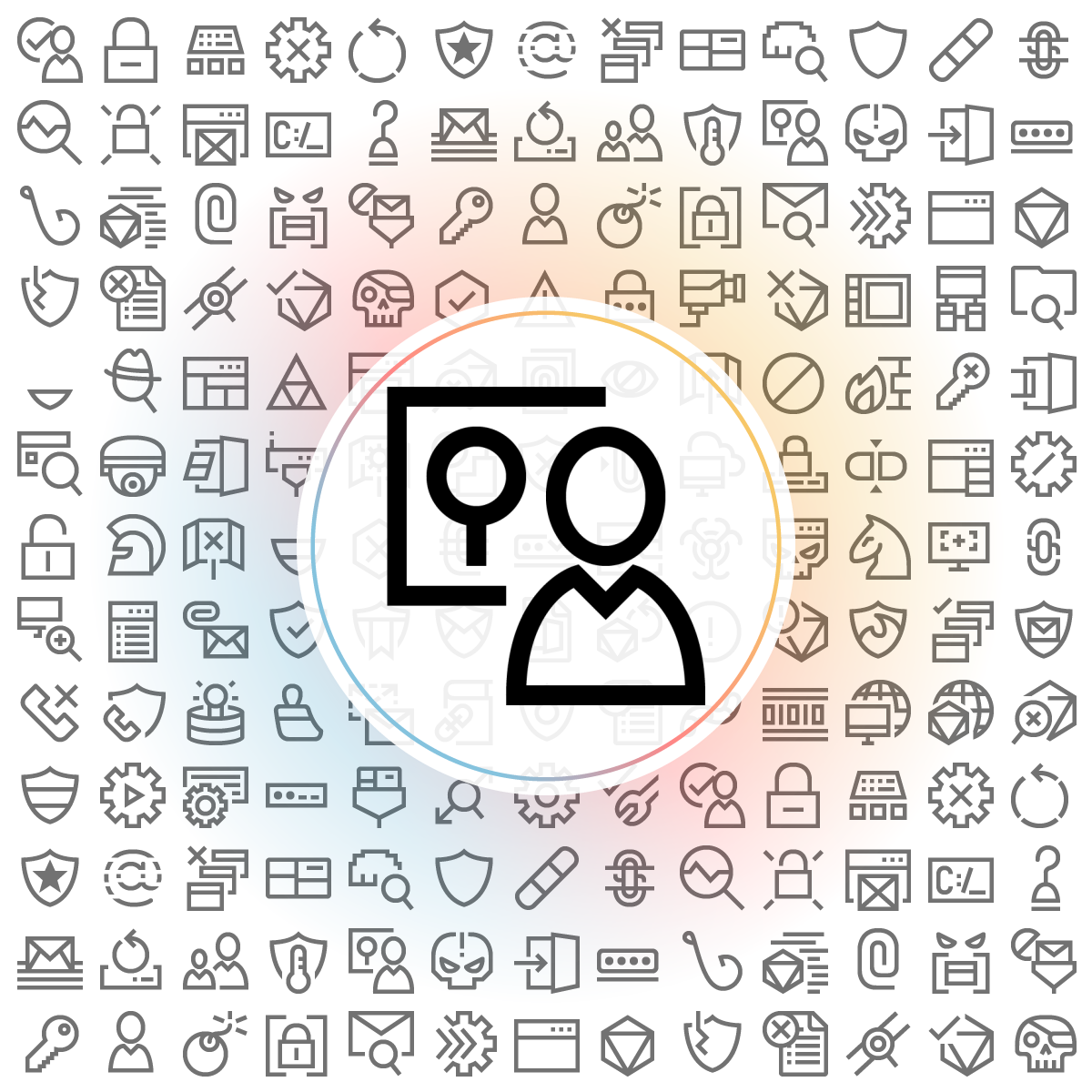 Session Icon - Iconshock