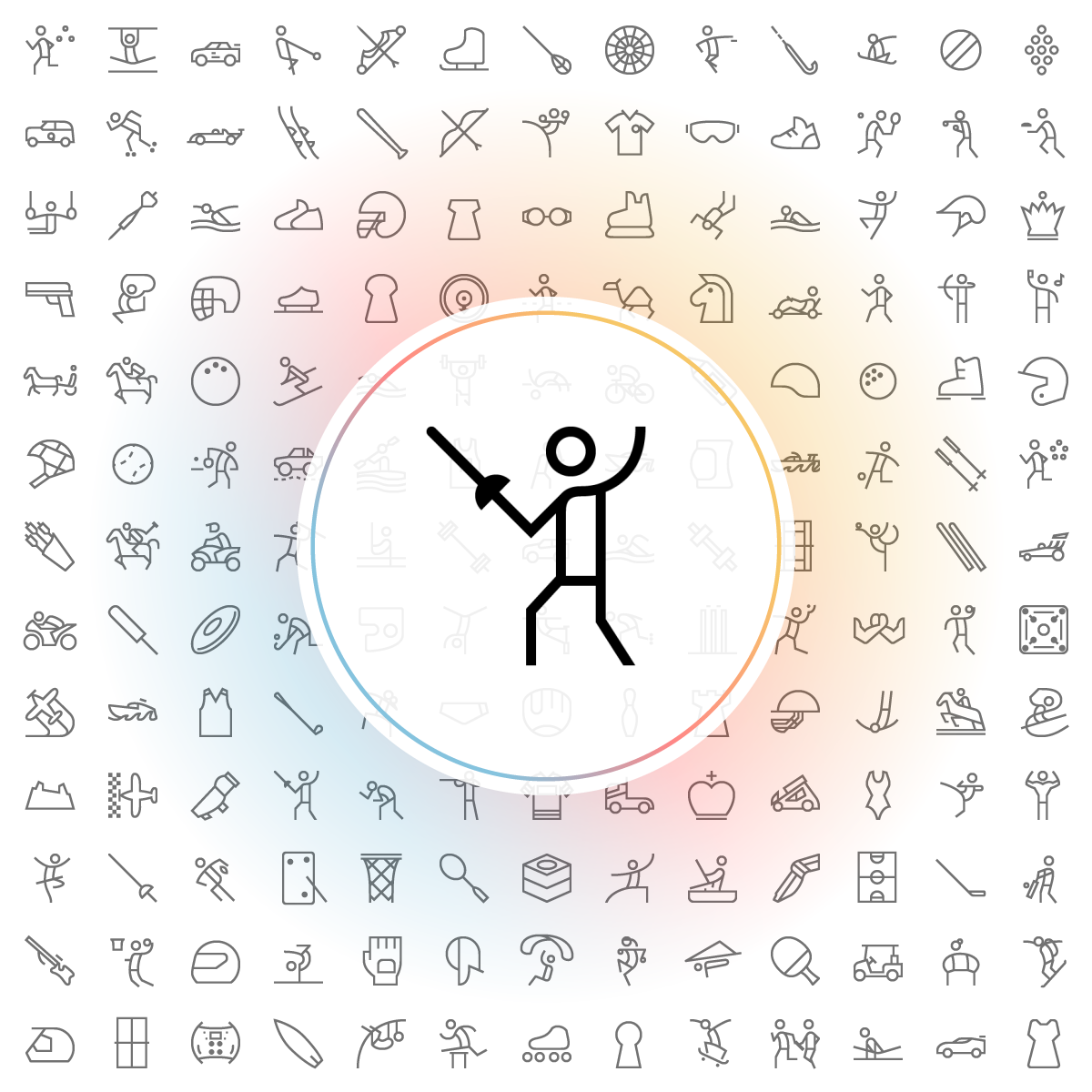 Sword Icons - Iconshock