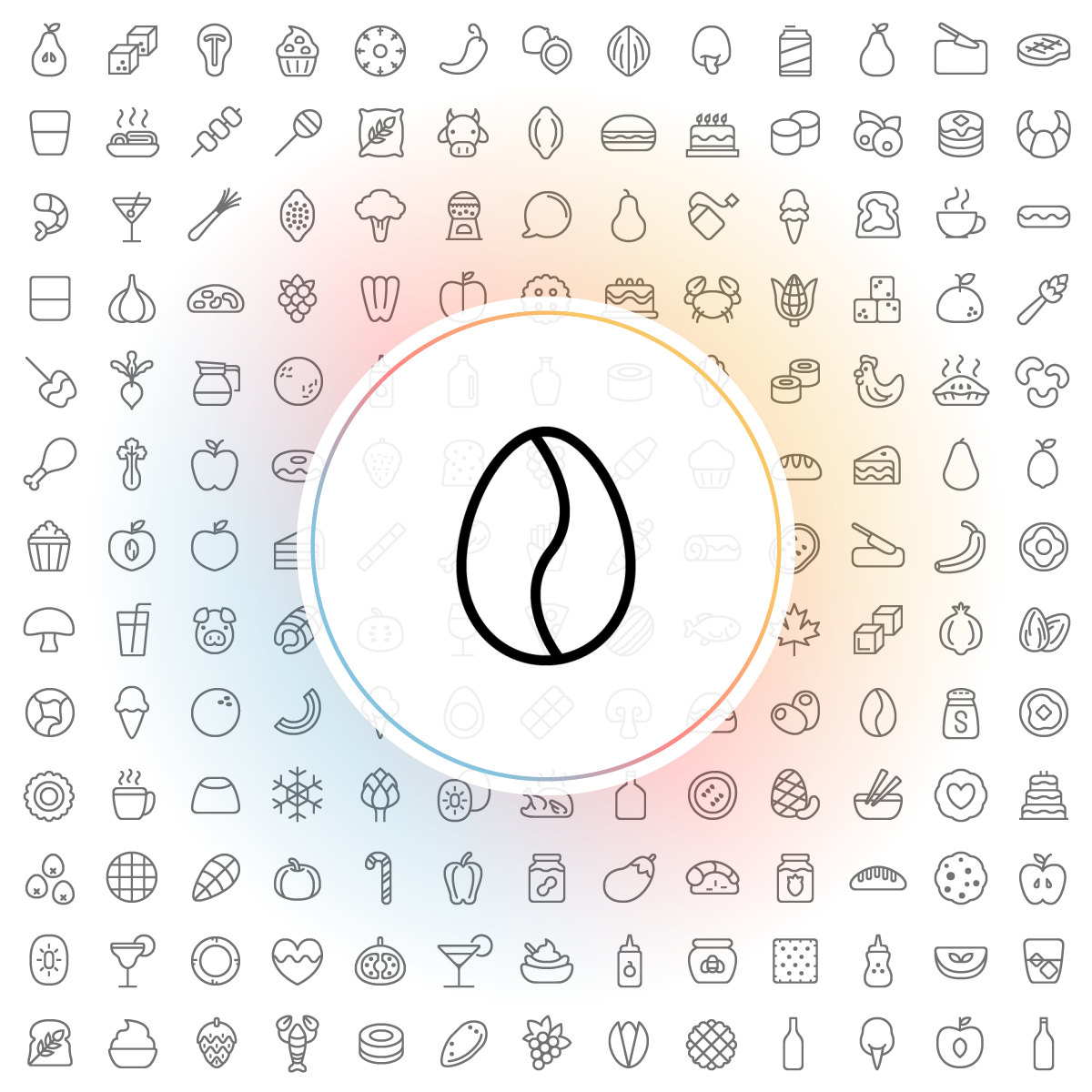 Java Icons - Iconshock