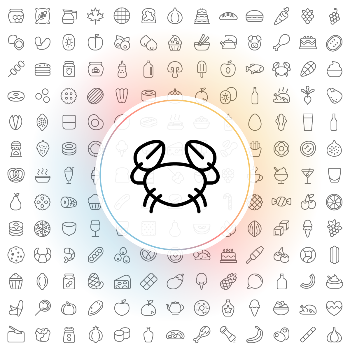 Shell Icons - Iconshock