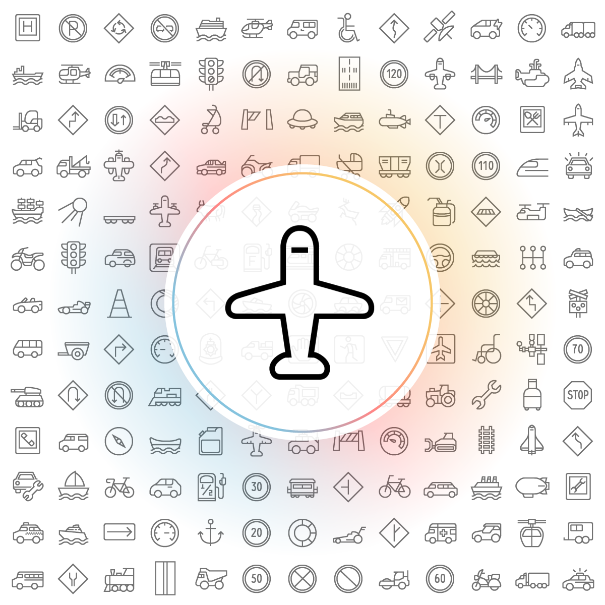 Plane Unicode Wikipedia