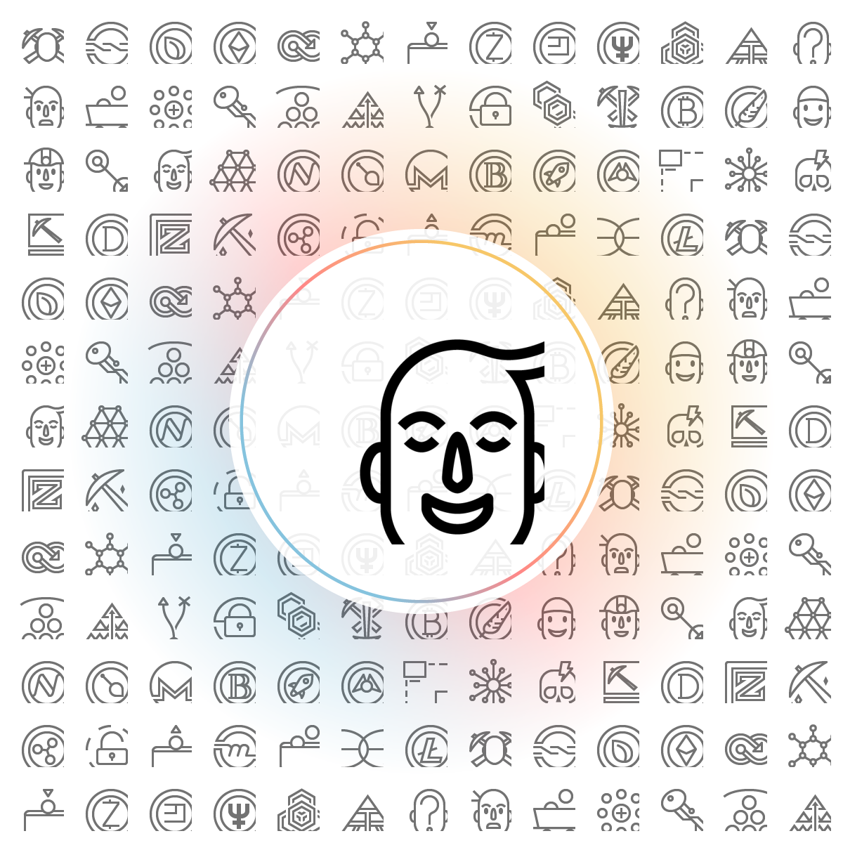 Free Icons - Iconshock