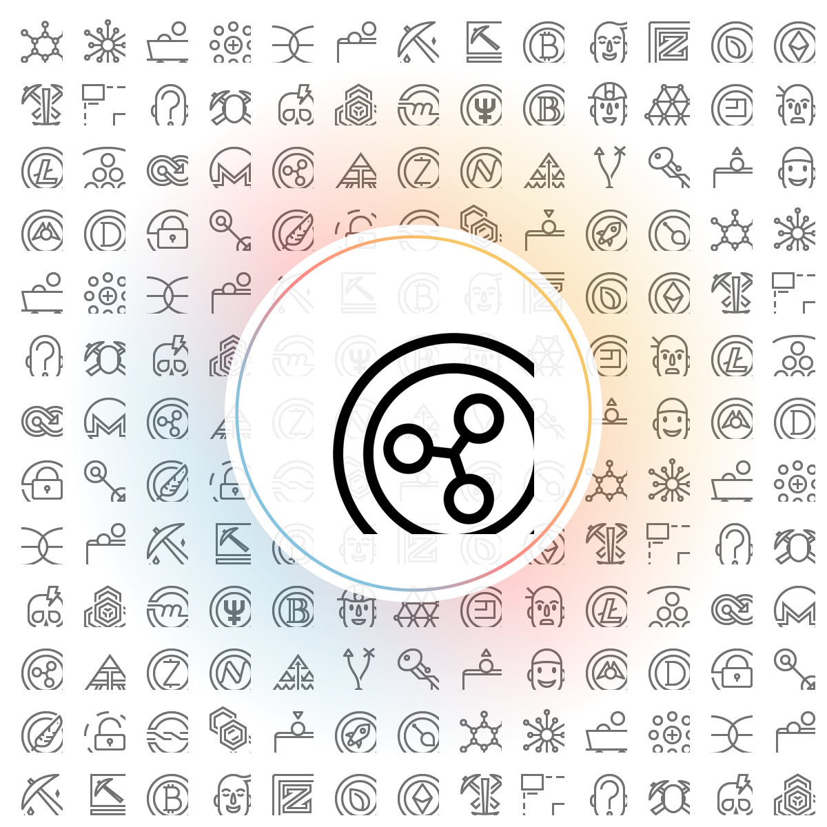 Rip Icons - Iconshock