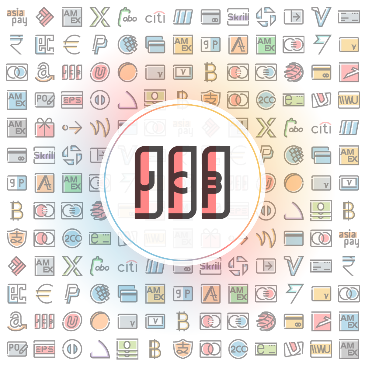 Jcb Icon - Iconshock